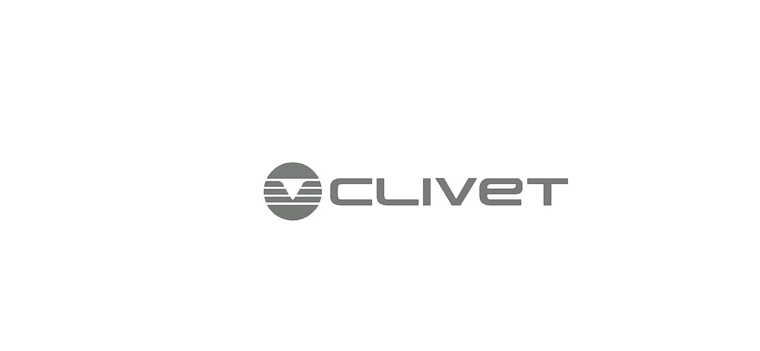 Clivet - procuRE-PCP