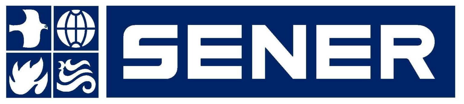 SENER Grupo de Ingeniería S.A. - procuRE-PCP