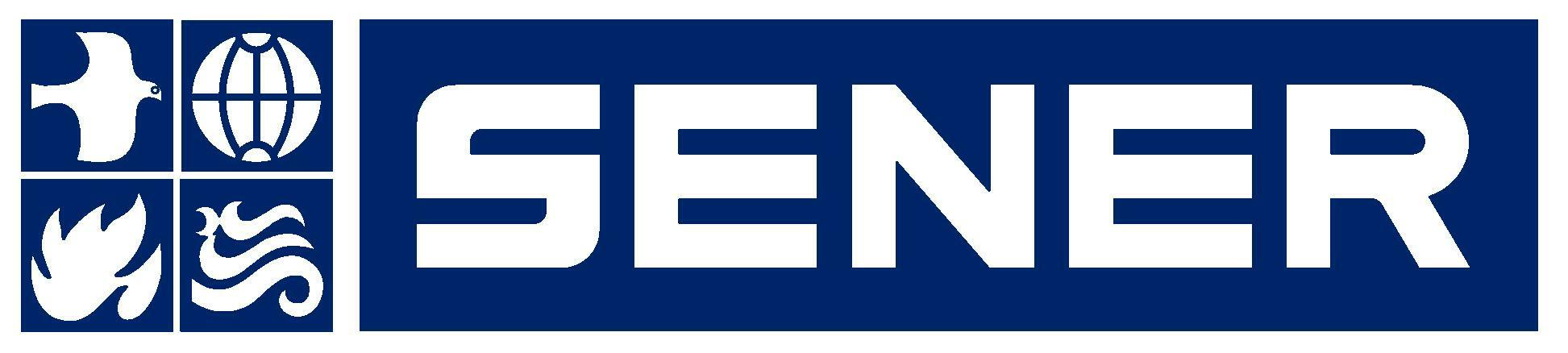 SENER Grupo de Ingeniería S.A. - procuRE-PCP