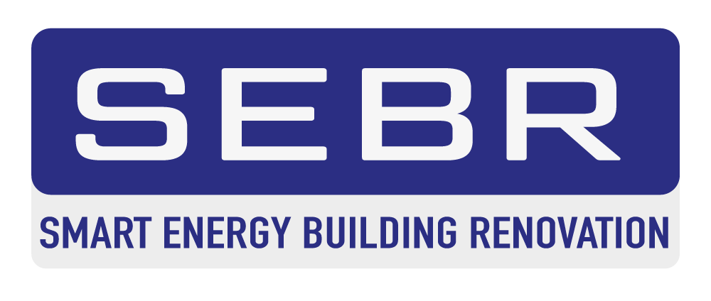 SEBR Consortium - procuRE-PCP